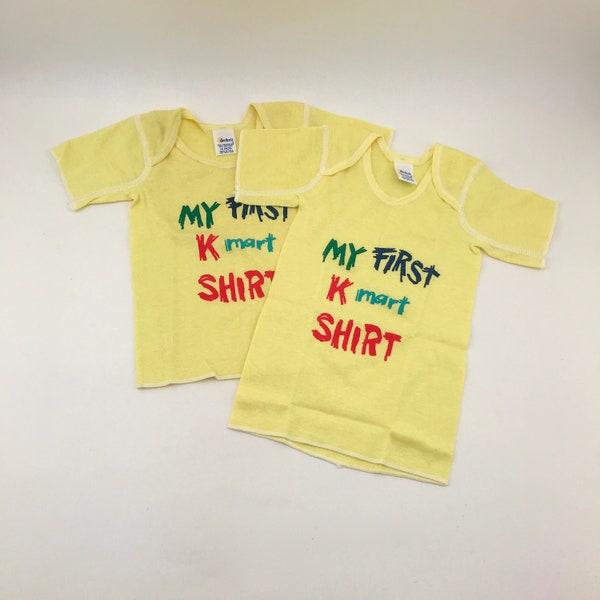 Vintage Kmart - Etsy