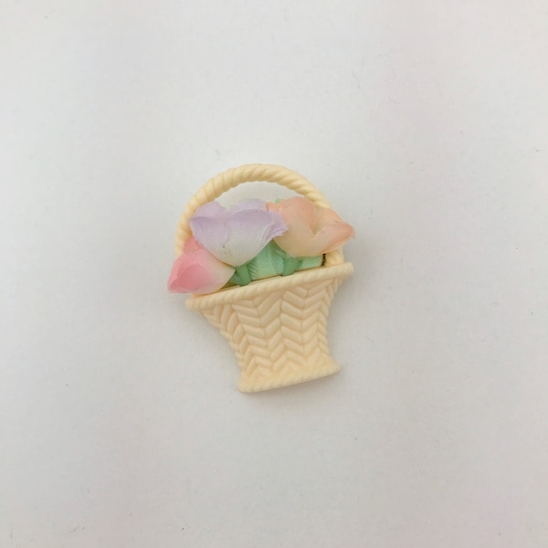 Hallmark Pin - Etsy