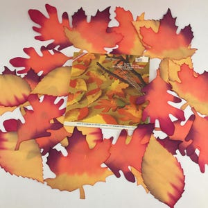 PoorLittleRobin - Etsy