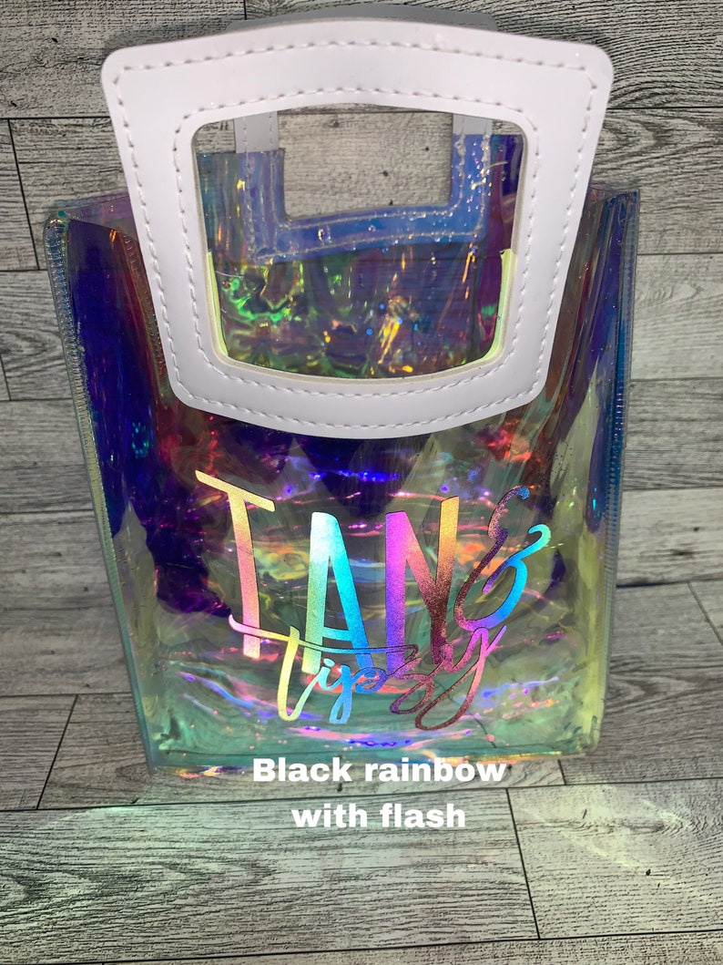 Party Drink Bag | Booze Bag | to Go Drink Bag | Booze Purse | Drink ...