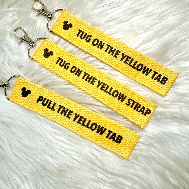 Yellow - Etsy