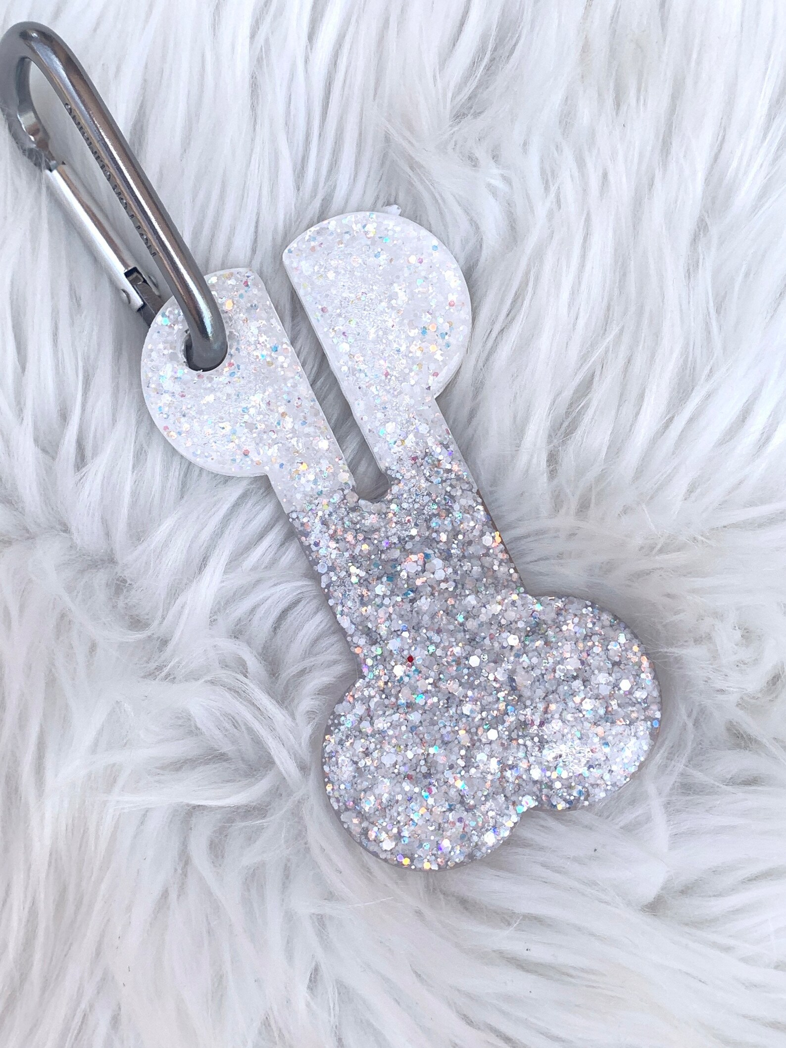 Ice Cream Cone Poop Bag Holder Dog Poop Holder for Leash - Etsy