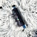 Black Glitter Flashlight Milticolor Glitter Travel Flashlight - Etsy