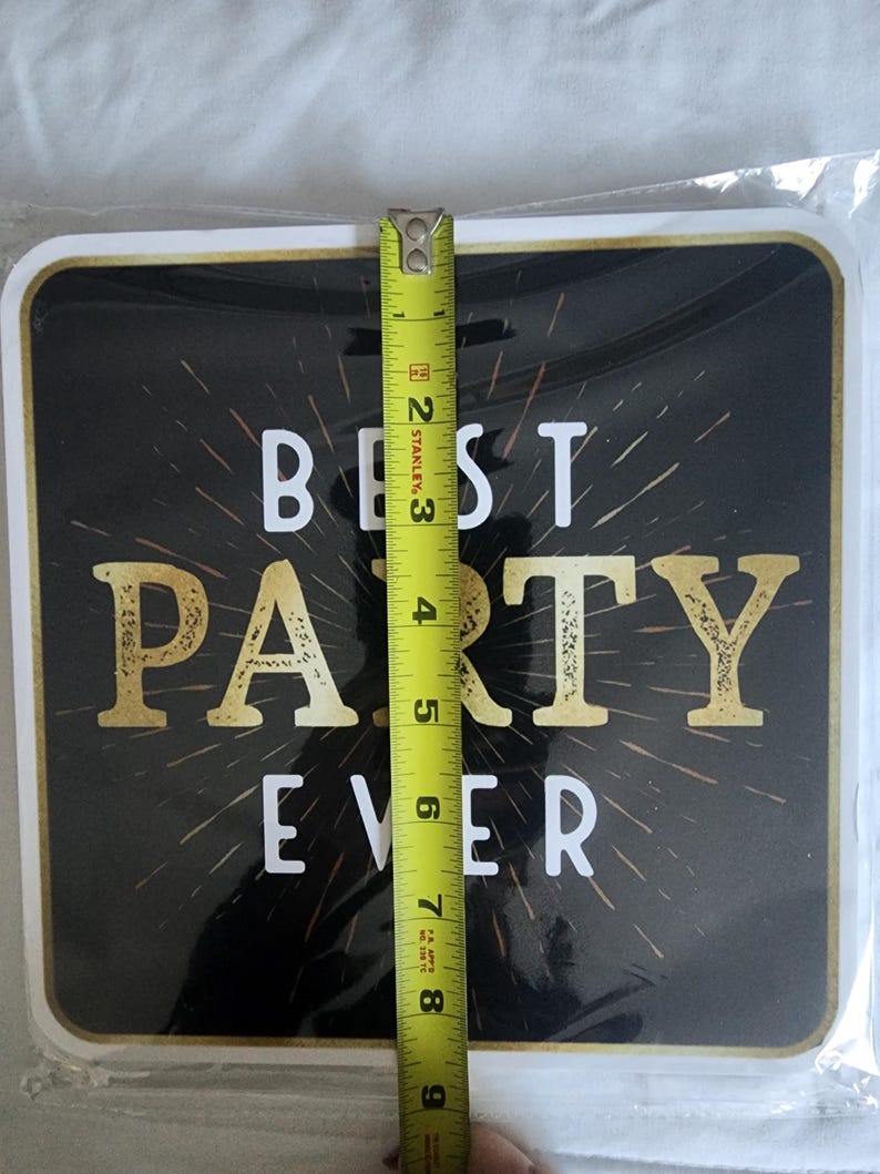Photobooth Party Props - the Hottie Set - Etsy