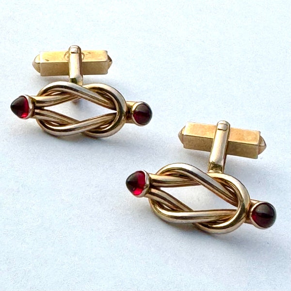 Rare Swank Cufflinks - Etsy