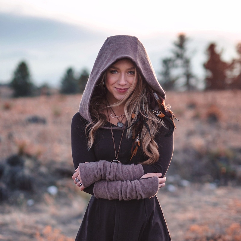 Eleven Forest Creations - Etsy