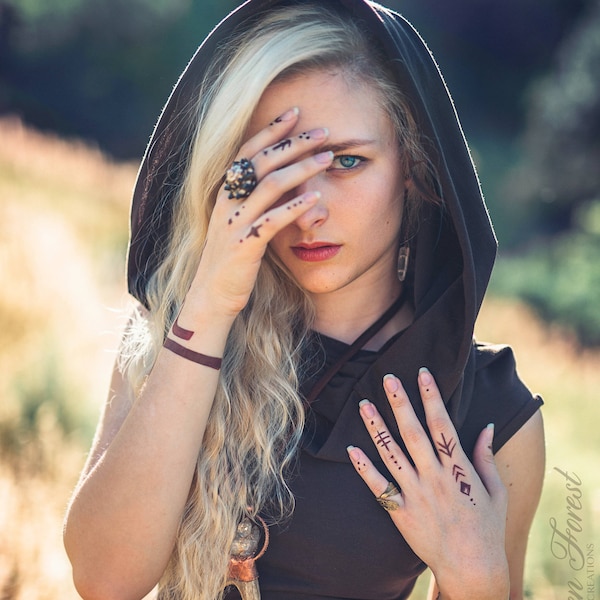 Eleven Forest Creations - Etsy UK