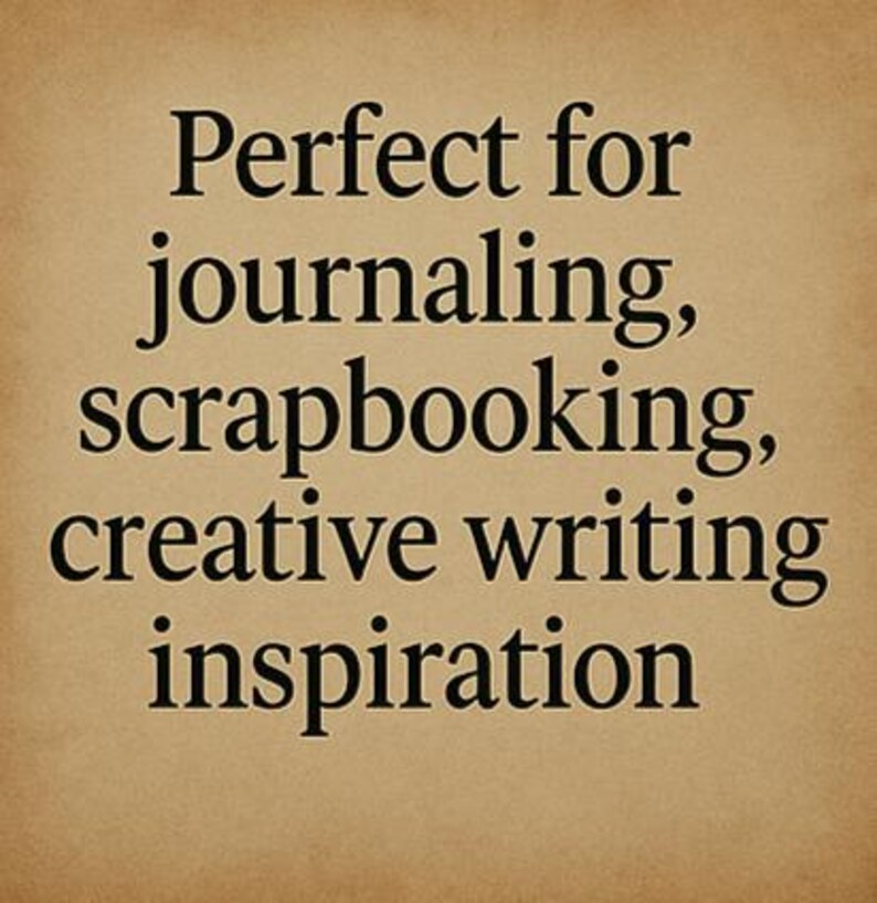 5 Possessive Alpha Wolf Love Letters – Spicy Fantasy Printable, Digital ...