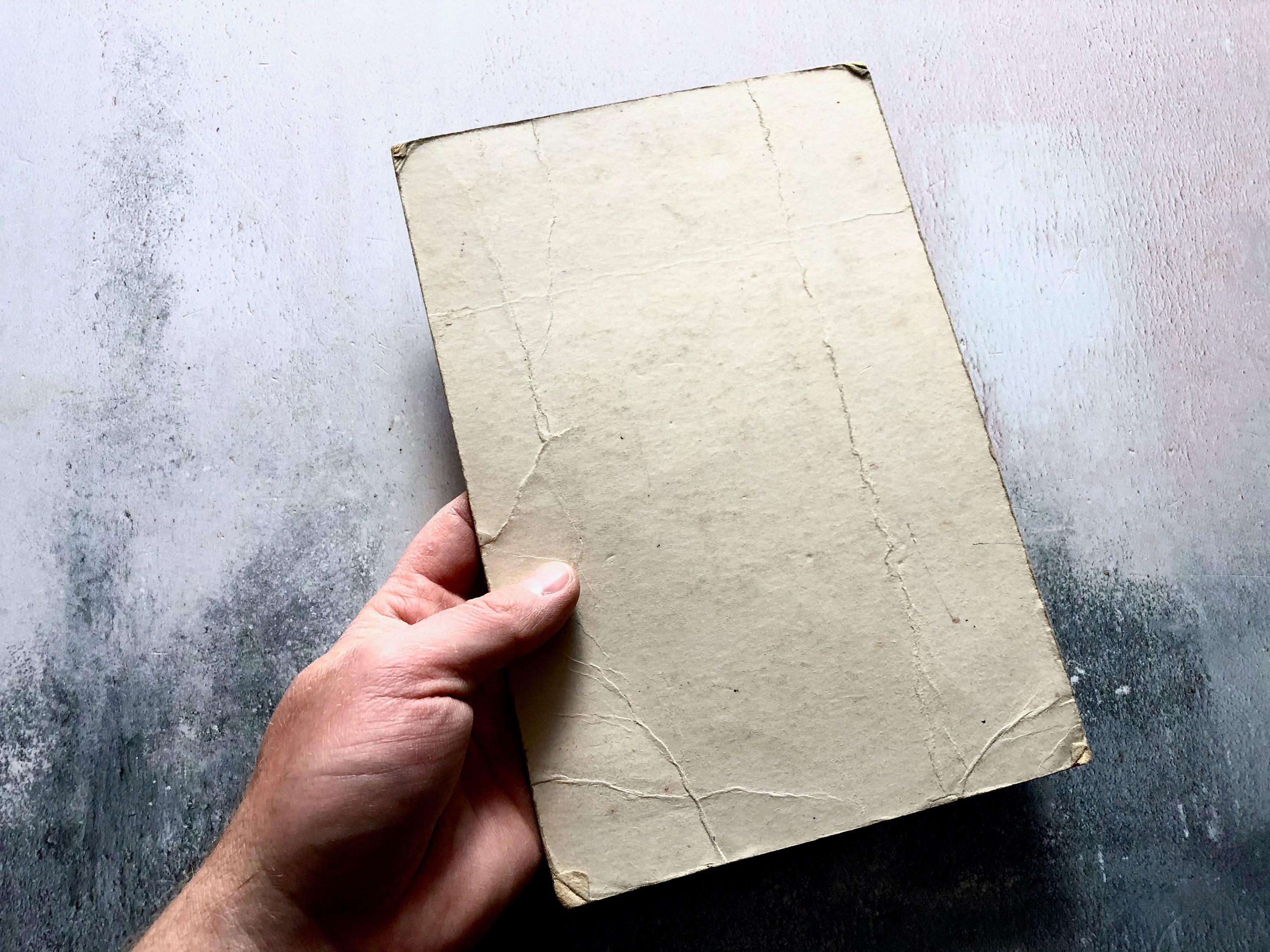 Vintage NAG Engraving Card Shop Counter Sign | Etsy UK