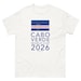 Cape Verde Flag Svg, Cape Verde Flag Png, Cape Verde Flag Image, Cape ...