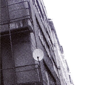 Prague Screenprint - Architecture - Etsy