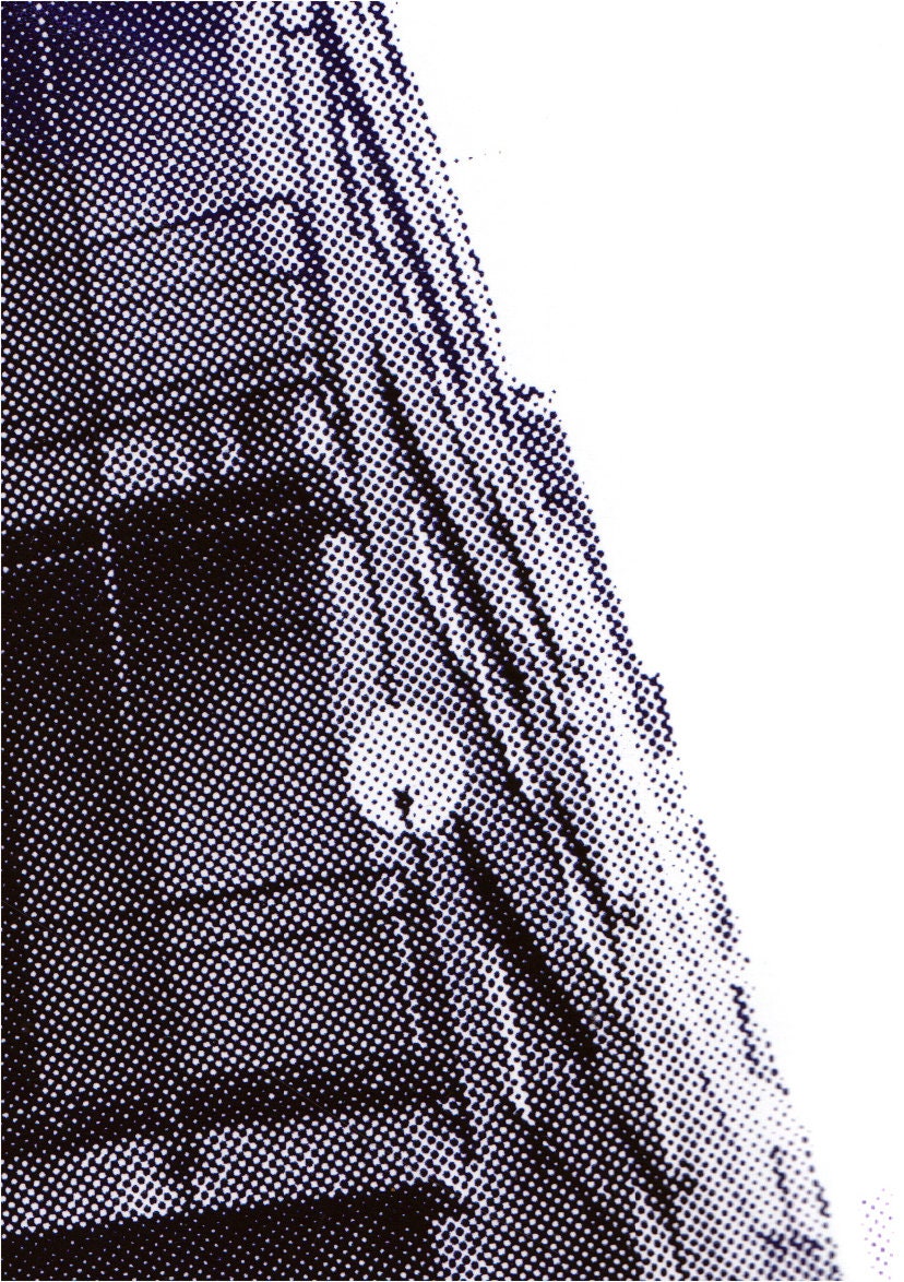 Prague Screenprint Architecture - Etsy