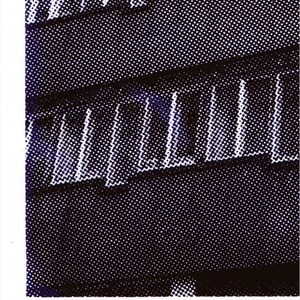 Prague Screenprint - Architecture - Etsy