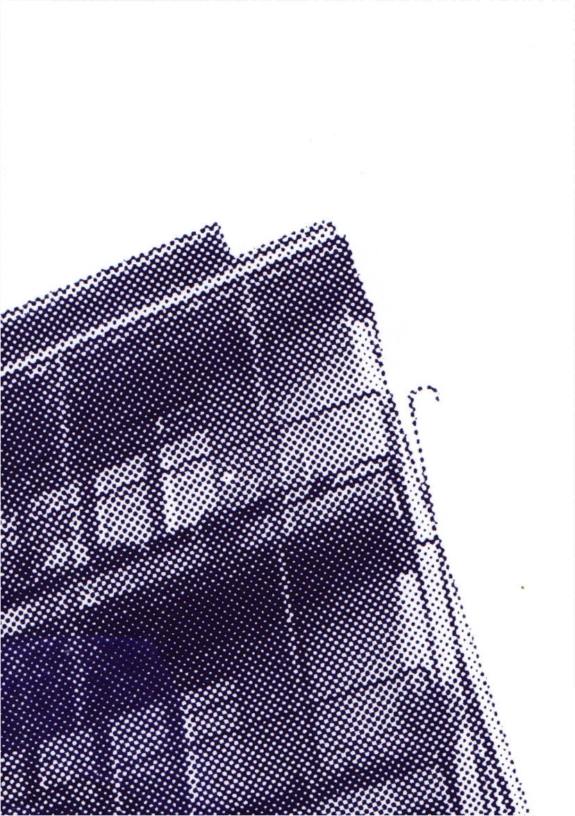 Prague Screenprint - Architecture - Etsy
