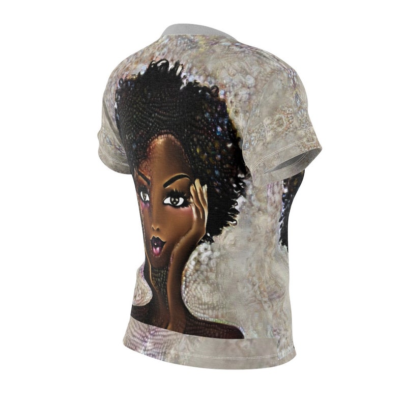 I Love the Skin I'm in T-shirt - Etsy