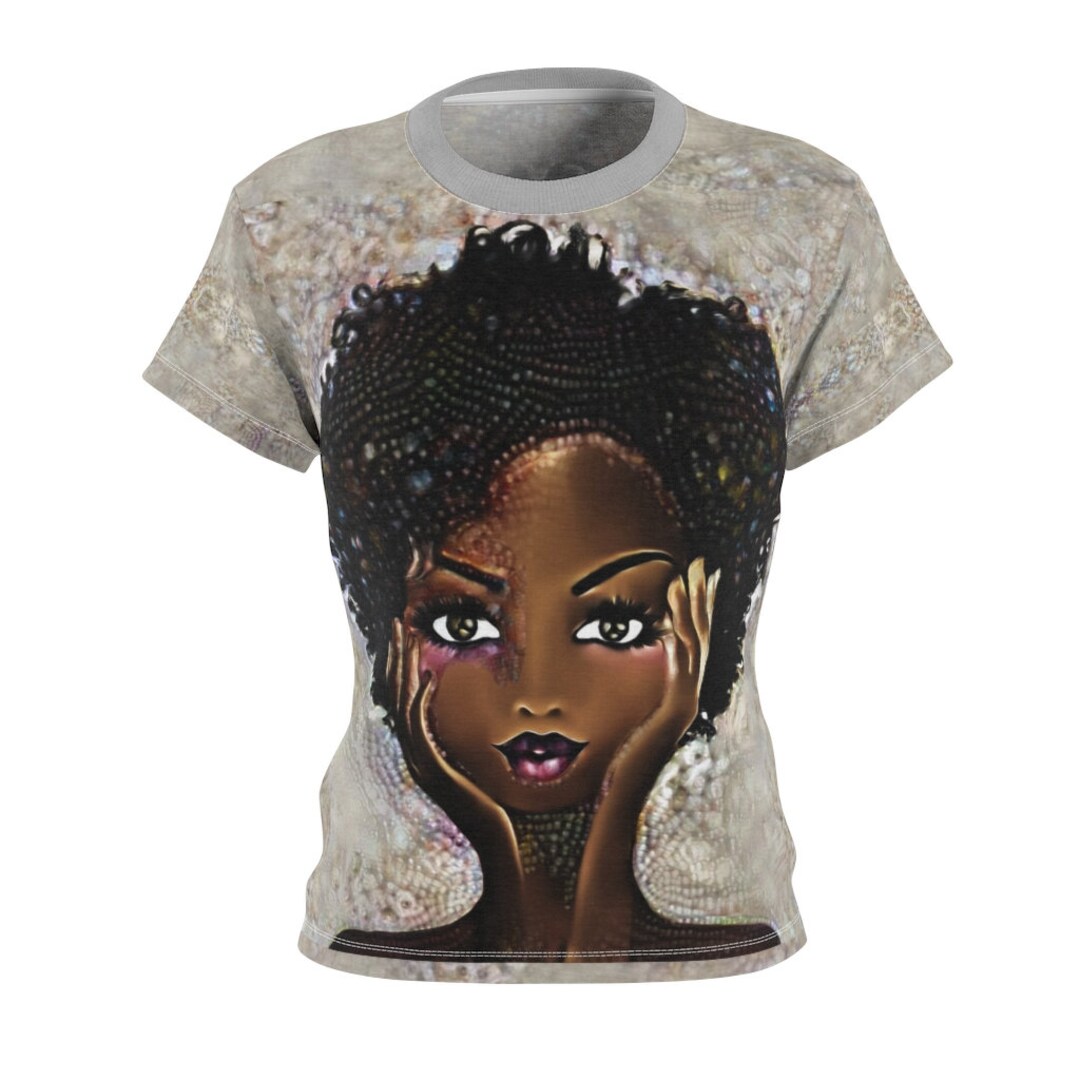 I Love the Skin I'm in T-shirt - Etsy