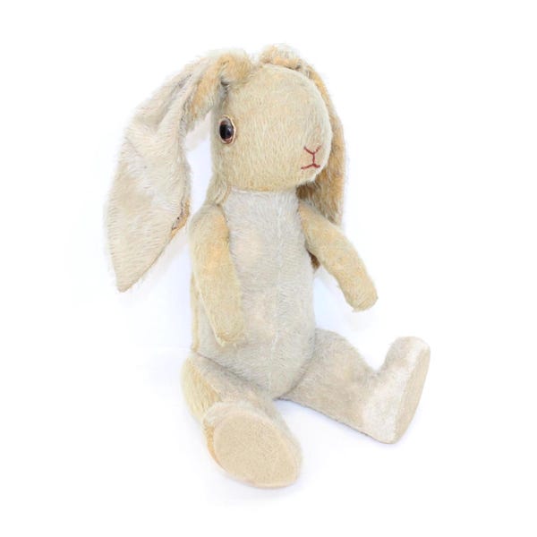 Farnell Toy - Etsy Singapore