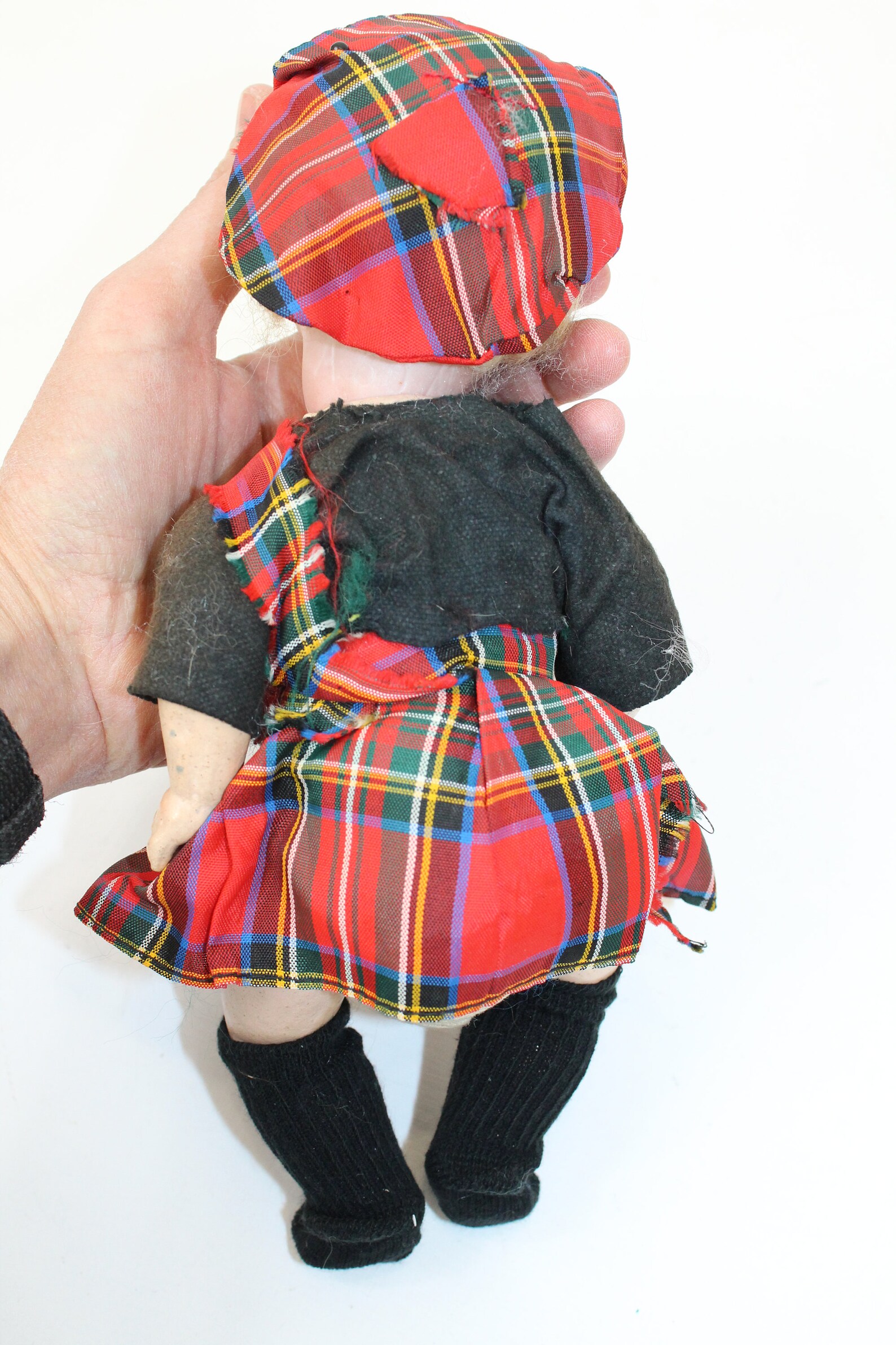 Antique Armand Marseille AM Doll German Bisque Head With Sleep - Etsy