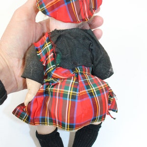 Antique Armand Marseille AM Doll German Bisque Head With Sleep Eyes in ...