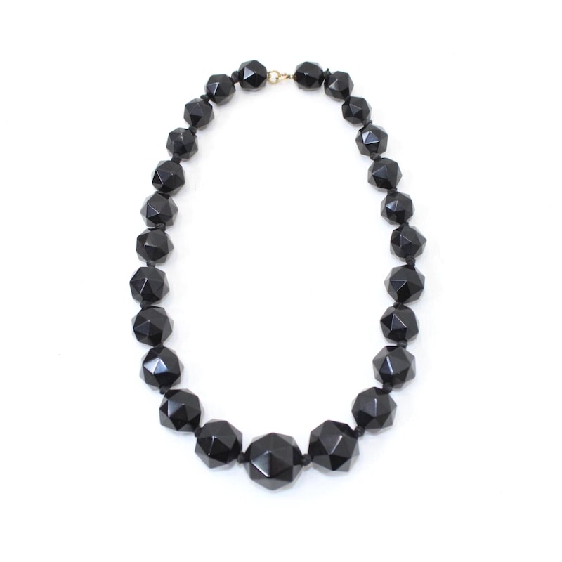 Victorian Whitby Jewellery - Etsy