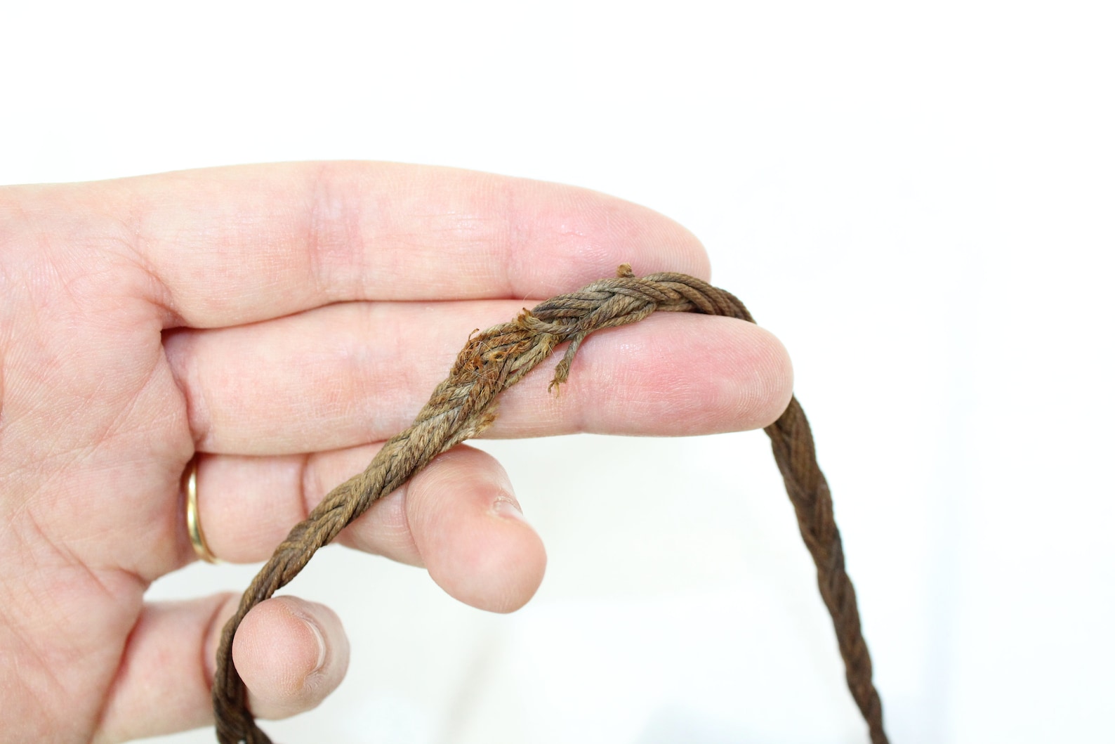 Antique Victorian Pair String Art Thread Frames With Prints of | Etsy