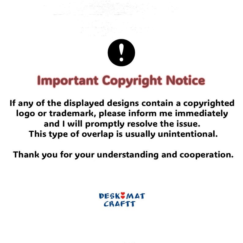 Gachiakuta Gaming Mouse Pad – Anime E-sports Desk Mat for Keyboard ...