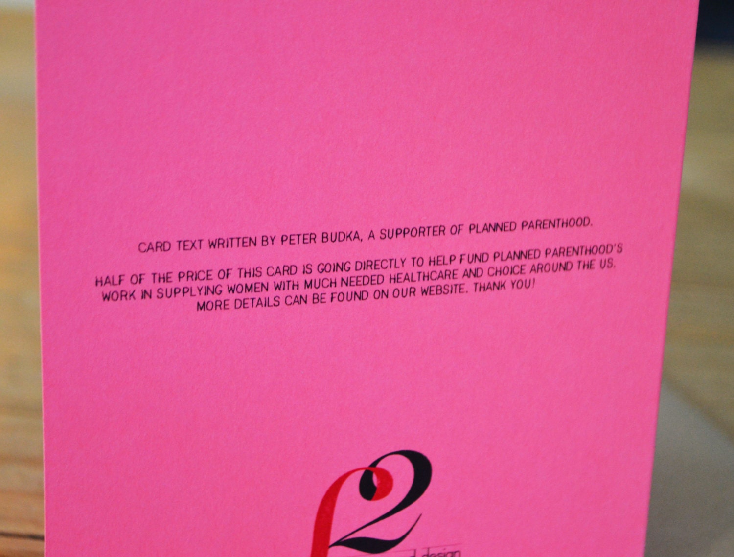 Womens Rights Choice Inspired Cards Set of 6 Assorted Bright Gender ...