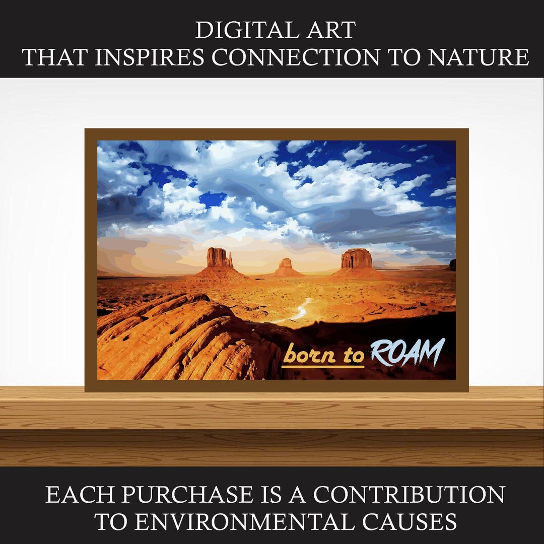 Inspirational Quotes, Trails, Nature, Music, Getaway, Daily Motivation ...
