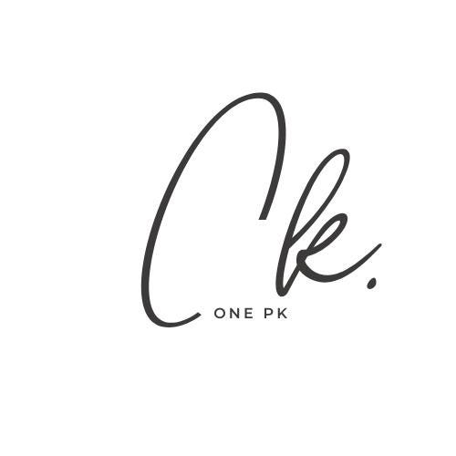 Onepk - Etsy