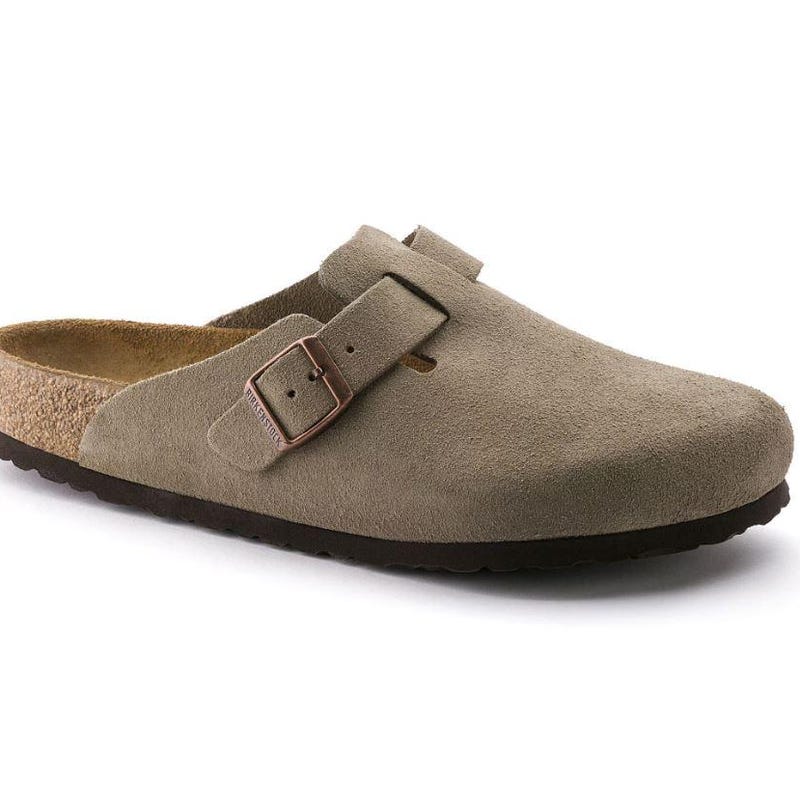 Clogging Shoes for Women - Etsy