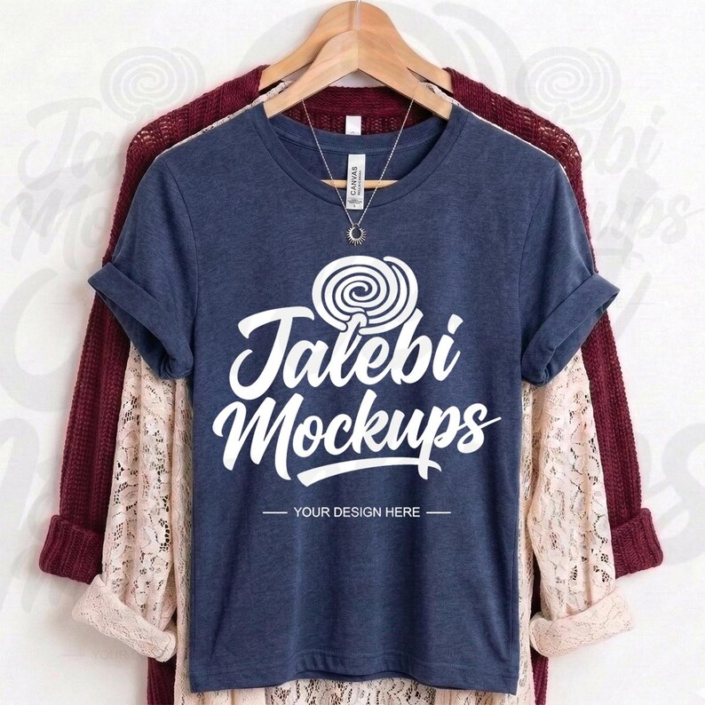 Bella Canvas 3001 T-shirt Flat Lay Mockups Bundle (32 Colors) - Etsy