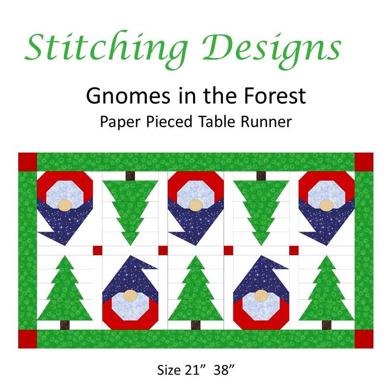 StitchingDesigns - Etsy