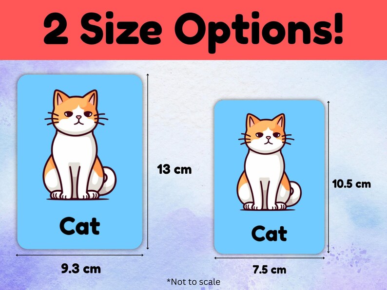 Pet Pals Memory Game Printable | Animal Snap & Matching Cards | 20 ...