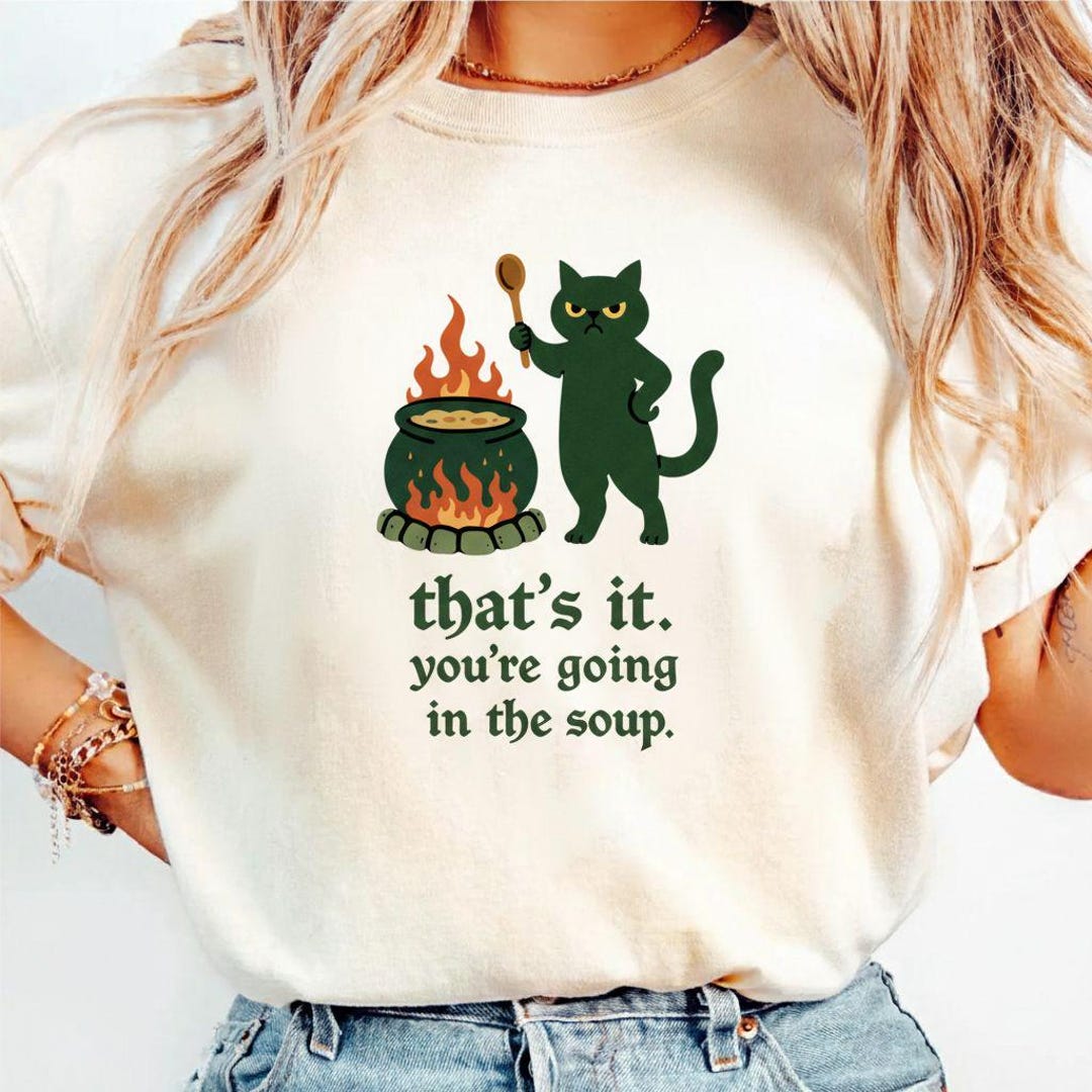 Sarcastic Cat Meme PNG | Dark Humor Weirdcore Cat Design | Funny Cursed ...
