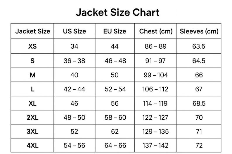 Men’s Luxury Real Mink Fur Coat – Dark Brown Full Pelt Winter Overcoat ...