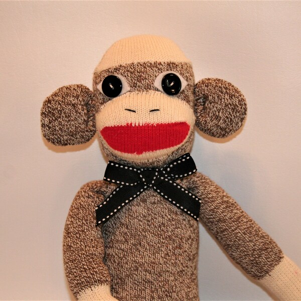 Red Heel Socks - Etsy