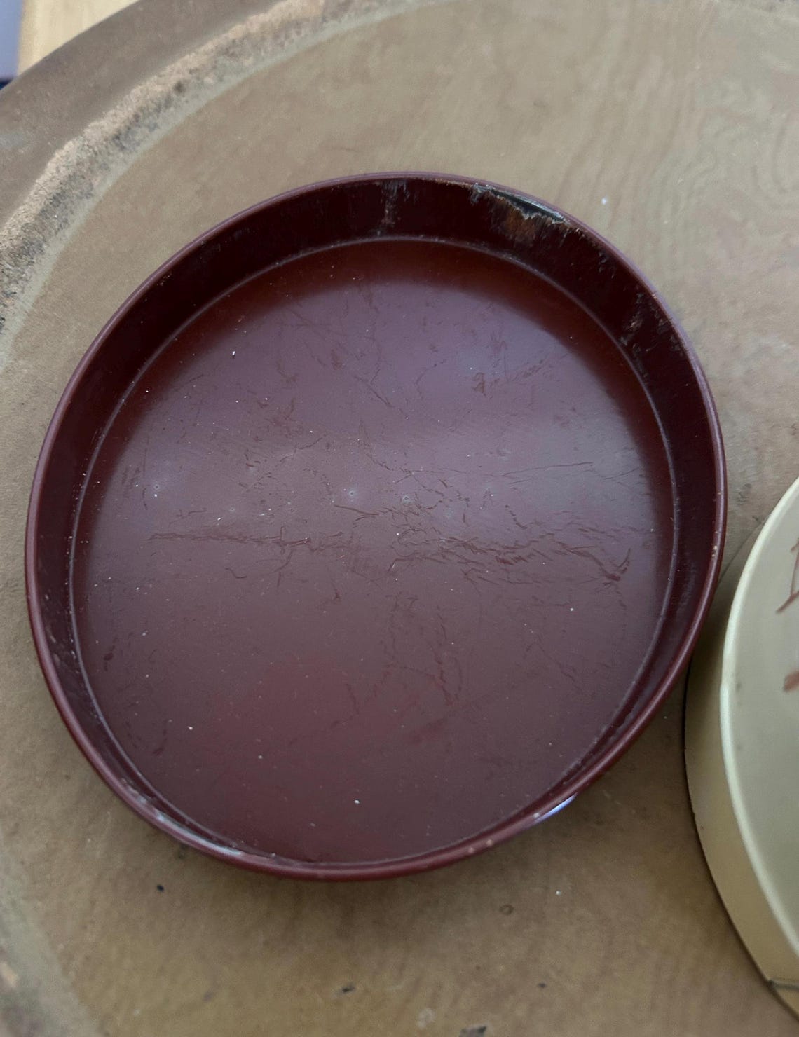 Vintage Stetson Hats Advertisement Salesman Sample Metal Tin - Etsy