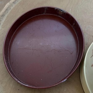 Vintage Stetson Hats Advertisement Salesman Sample Metal Tin - Etsy