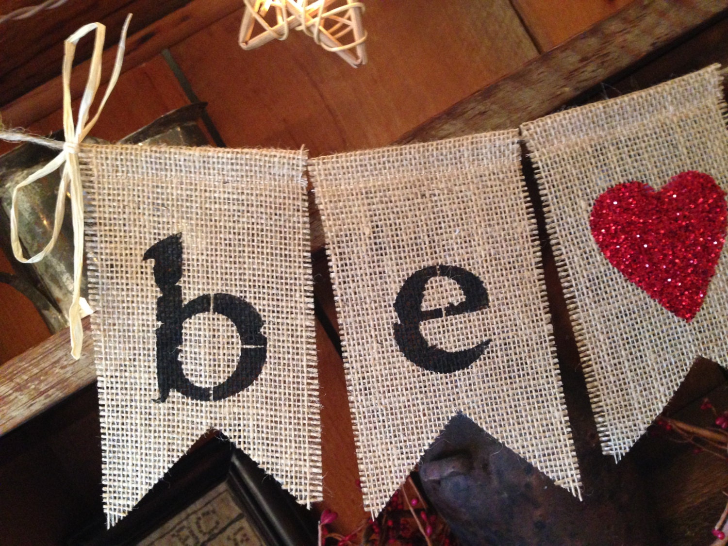 Be Mine Banner Valentines Day Bunting Valentines Day Banner | Etsy