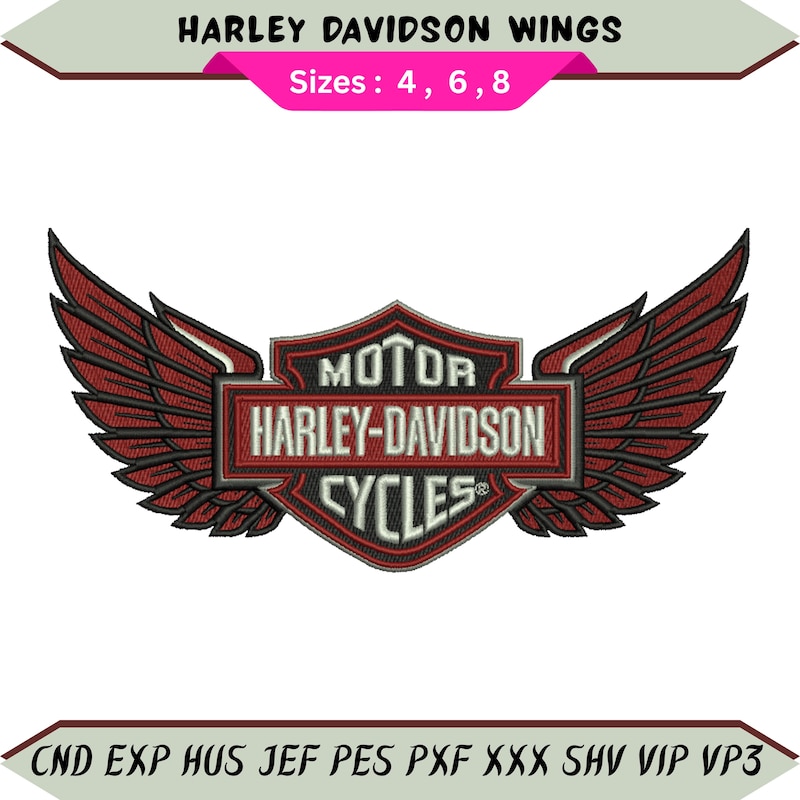 Vintage Motorcycle Badges - Etsy