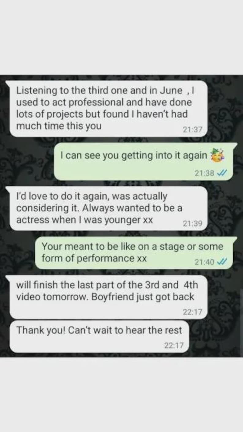 Avoidant Attachment Love Spell, Stop Running Ritual, Heal Emotional ...