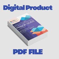 Steering Group Terms of Reference TOR (powerpoint) PMI APM PRINCE2 - Etsy