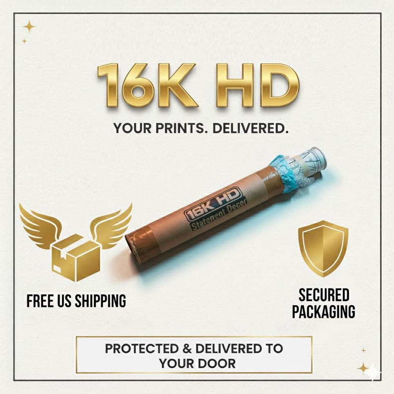 16K HD Ecto Poster | Sci-fi Film Car, Geek Room Decor - Etsy