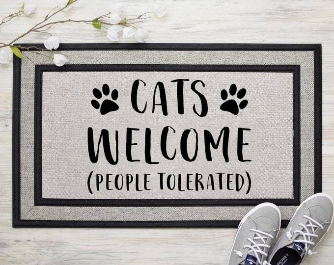 This item is unavailable | Etsy