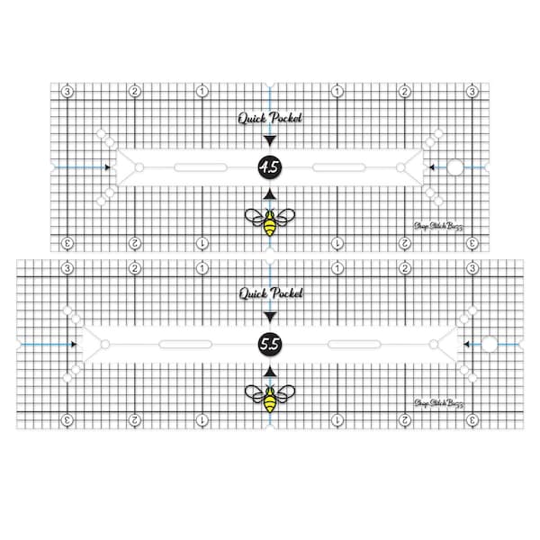 Welt Clothing - Etsy