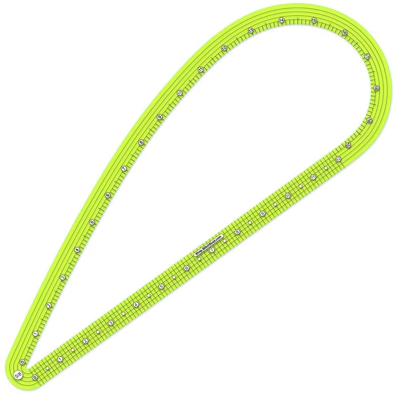 1 Inch and 3/8 in Inches - Etsy