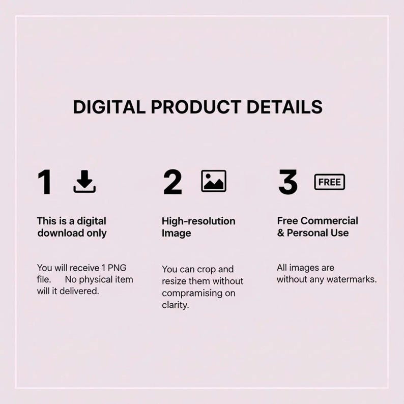 Anti Valentine Clipart PNG Bundle, Rebel Love Valentine Graphics, Edgy ...