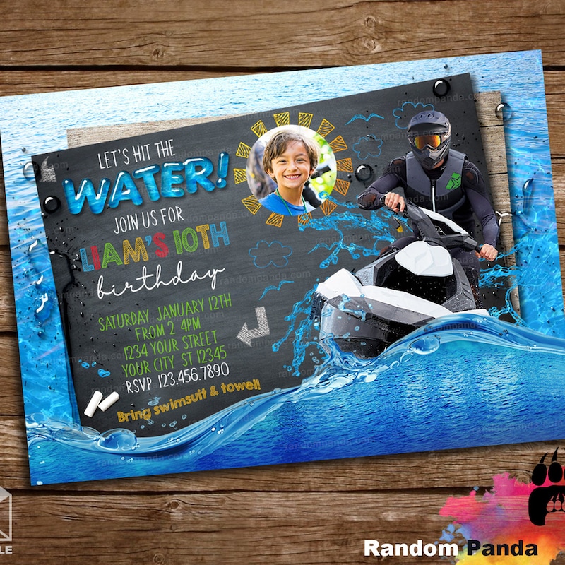 therandompanda - Etsy Australia