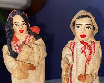 Israeli Couple - Etsy