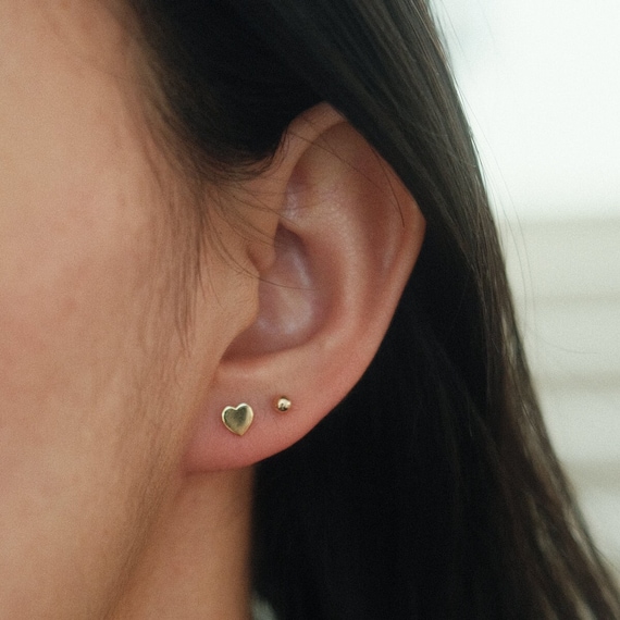 Cute everyday earrings store